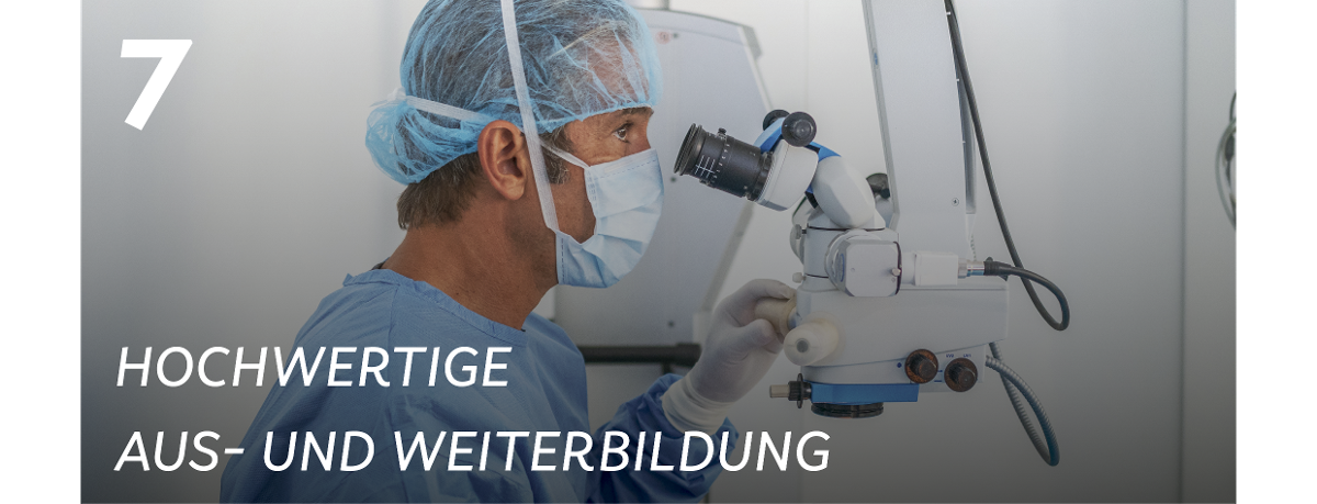 Gesundheitsplan 2040+ kontrast