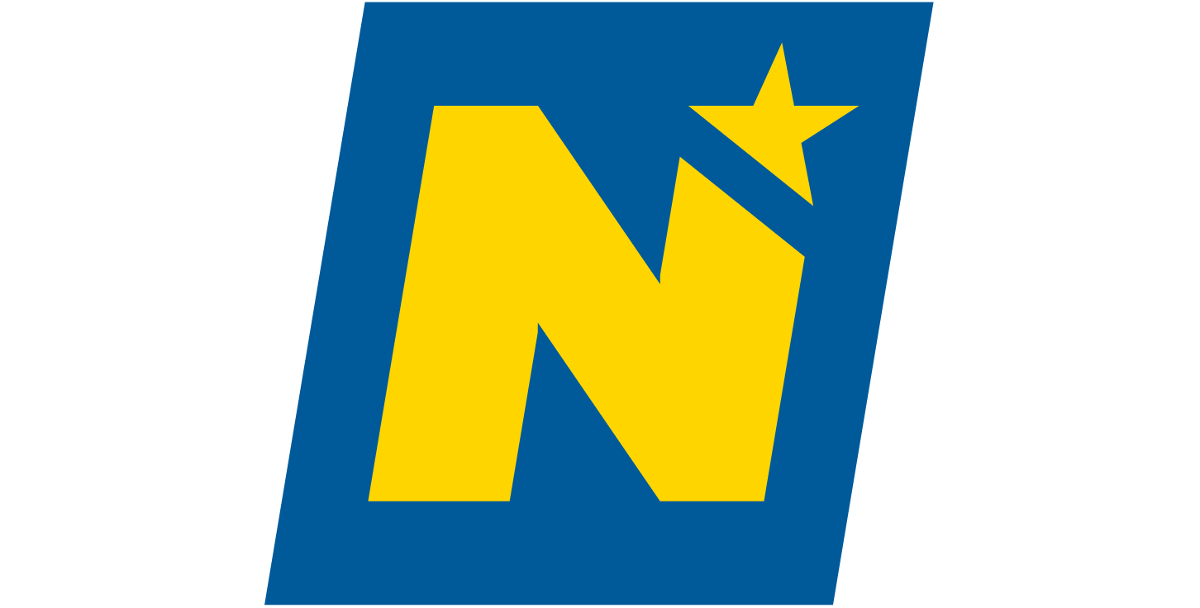 Digitale Gemeinde